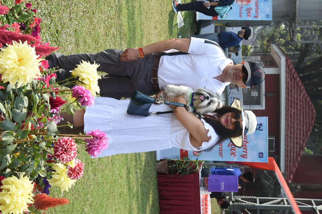 Photo Gallery | Tollygunge Club