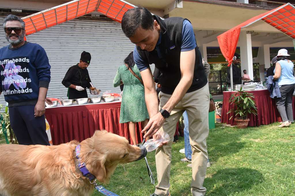 Photo Gallery | Tollygunge Club