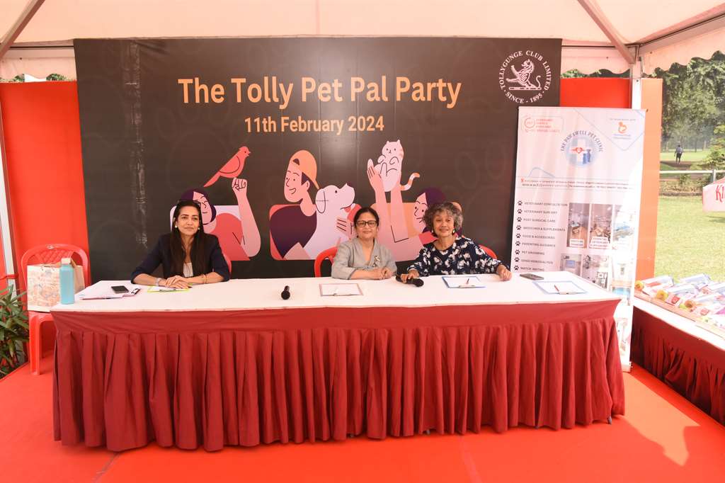 Photo Gallery | Tollygunge Club